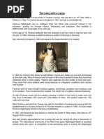 A Day Without Technology Essay | PDF | Social Media | Popular Culture ...