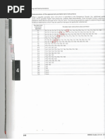 NORSOK C-002 Edition 4 PDF | PDF