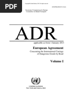 Iso 17021-2015 PDF | PDF