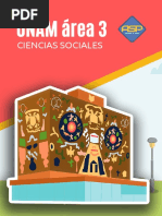 Temario Matemáticas Desde Cero | PDF | Trigonometría | Factorización