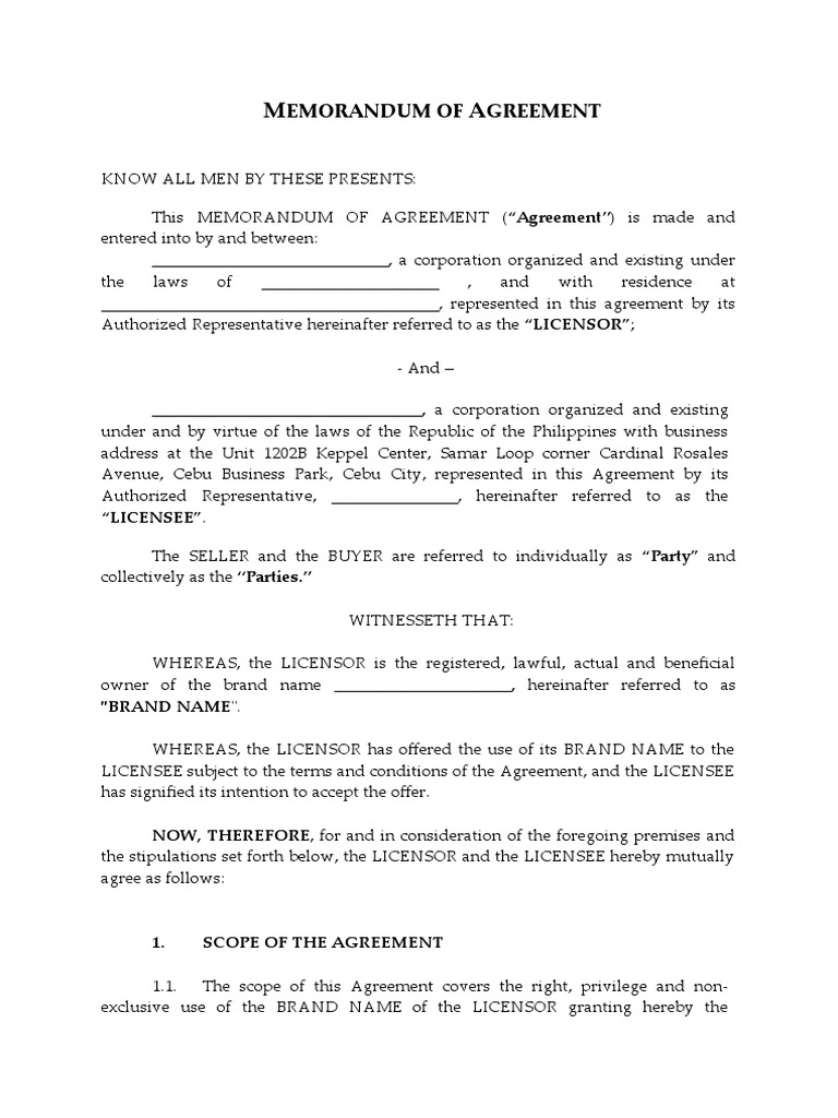 Sample Royalties | PDF | Royalty Payment | Decree