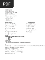 30.trigonometry Exercise 329 330 331 | PDF | Trigonometry | Area