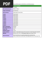 PCB Manufacturing & Assembly Capabilities2 - JLC - PCB | PDF | Printed ...