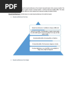 SAP FI Organizational Structure | PDF | Accounting | Organizational ...