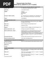 ASTM F2459.zrmn7417 | PDF | Solubility | Solvent