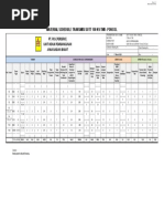 Standard Project Billboard: (DPWH and COA) | PDF