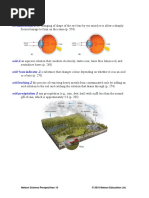 PDF Nelson Science Perspectives 10: Student Text With Online Student ...