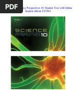Nelson Physics 11 Solutions | PDF | Magnetic Field | Electric Current