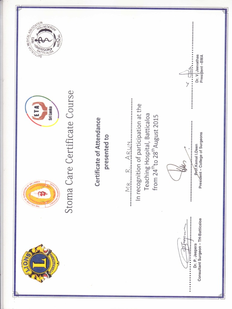 Unreadable Document Placeholder | PDF