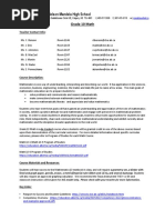 PDF Nelson Science Perspectives 10: Student Text With Online Student ...