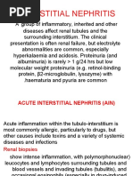 Anaplerotic and Cataplerotic Reactions of The Tca Cycle | PDF | Diet ...