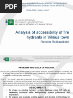 RWS - Las 8 - Assertion and Counterclaim | PDF | Opinion | Epistemology