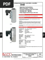 CthulhuTech - Character Sheet Color | PDF