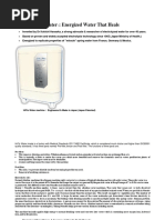 Minecraft Creatures - Monstrous Compendium Volume Three - Sources - D&D ...