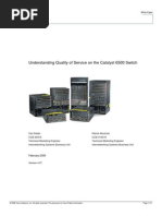 Biffi ICON 3000: Electric Actuator | PDF | Alternating Current | Power ...