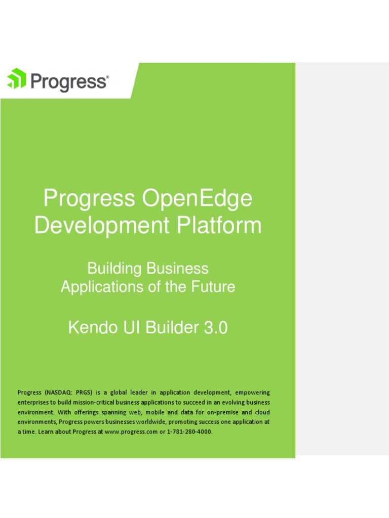 KUIB Workshop 3.0 Final | PDF | Web Application | Representational ...