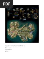 Aevian Form Information | PDF
