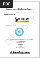 Lic Letterhead | PDF | Business