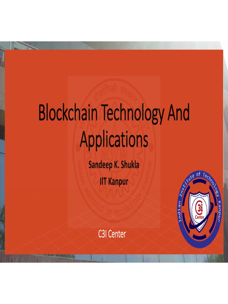 Lecture2 PDF | PDF | Cryptography | Public Key Cryptography