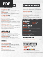 CookWorks Signature Breadmaker Recipes | PDF | Baker's Yeast | Breads