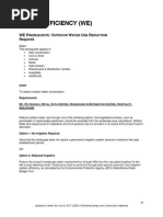 LEED V4 - BDC - Reference Guide - IEQ c9 - Acoustic Performance | PDF ...