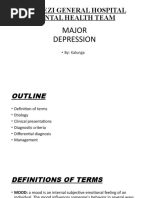 Sedilix-Rx Linctus: What Is in This Leaflet | PDF | Allergy | Dose ...