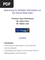 Inventor Split Command | PDF | Teaching Mathematics