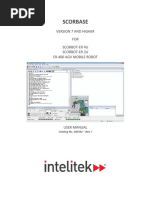 2024 TECHNOLYMPICS Invitation Card Making Guidelines | PDF ...