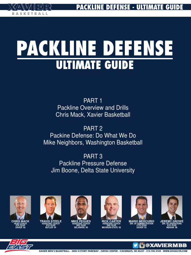 Newsletter168 PDF | PDF | Games Of Physical Skill | Sports