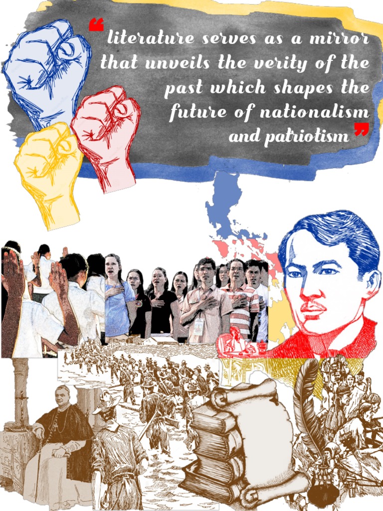 Slogan - Poster Making | PDF