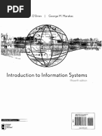 Dynamic Modelling Using PSSE Software | PDF | Electric Generator ...