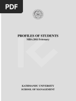 POB Grade 10 Course Outline - Docx-1 | PDF | Critical Thinking | Learning