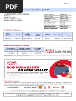 MediCard GO User Manual and FAQs - Sept 2023 | PDF | Google Play ...