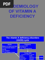 Paris Classification | PDF | Inflammatory Bowel Disease | Ulcerative ...
