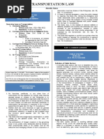 FIVB Rotation Slips | PDF