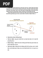 Chương 6 - Hàm Băm | PDF