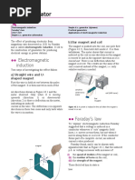 (Ebook PDF) Physics 5th Edition by James S. Walker Download | PDF ...