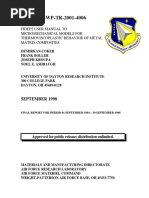 Qpl-Ams2644-4-2004 Qualified Products List-Under Sae Ams 2644 ...