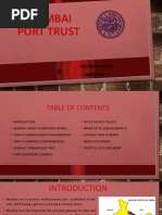 2023 FEMA Schedule of Equipment Rates | PDF | Tugboat | Loader (Equipment)