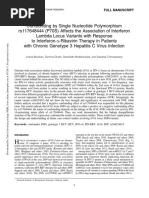 Sebia Capillarys 3 OCTA | PDF | Glycated Hemoglobin | Chemistry