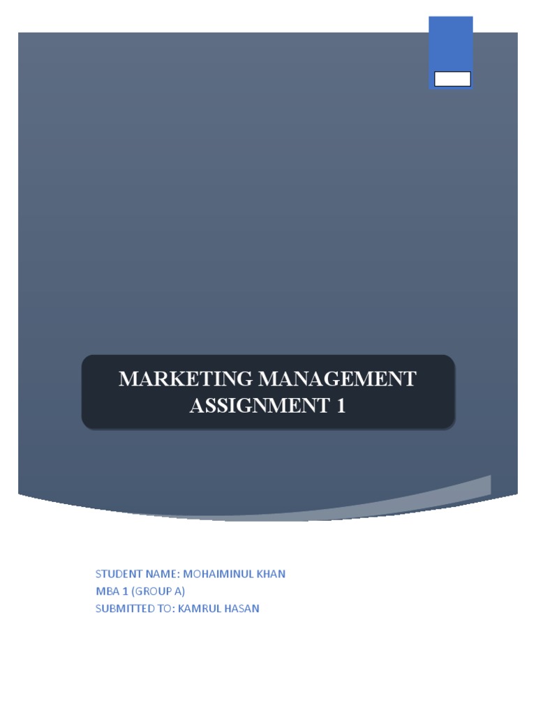 Marketing Strategies for NZ Dairy BD | PDF | Marketing Strategy | Marketing