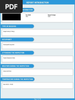 CTPAT 7 - Point Container Seal Inspection Checklist | PDF | Building ...