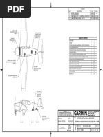 GWX 75 Processor Installation Manual | PDF | Radar | Electrical Connector