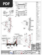 EGD GR 12 CIVIL PAT | PDF | Technical Drawing | Drawing