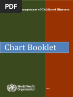 Mother Child Health Handbook MOH NEW LAYOUT 10th Sep 2020 | PDF ...