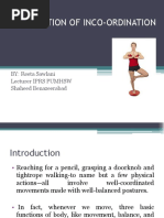 Butler Neural Mobilization | PDF | Nervous System | Nerve