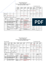 SILAG Course Application Form 2026 | PDF