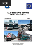 Bridge Resource Management | PDF