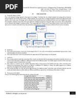 Design Example of Pipe Rack Structure | PDF | Pipe (Fluid Conveyance ...
