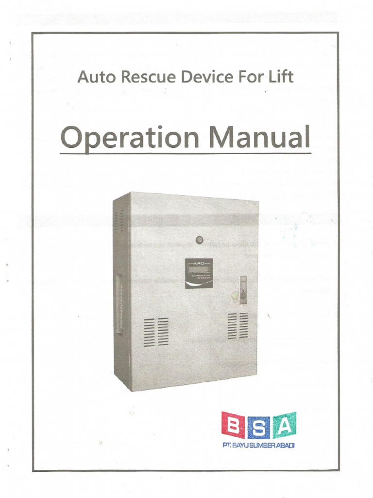 Ard Apollo PDF | PDF